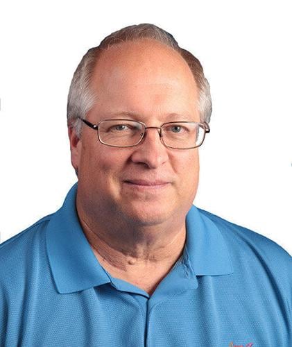 Ashland, Ky., enjoys its connection with Reds’ broadcasting great ...