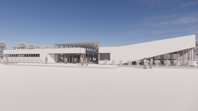 BCTC expanding to strengthen dental program | News | kentuckytoday.com