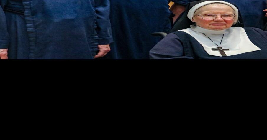ERLC maintains support of New York nuns in pro-life appeal to SCOTUS ...