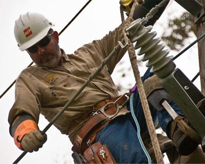 AEP selling Kentucky operations to Liberty | News | kentuckytoday.com