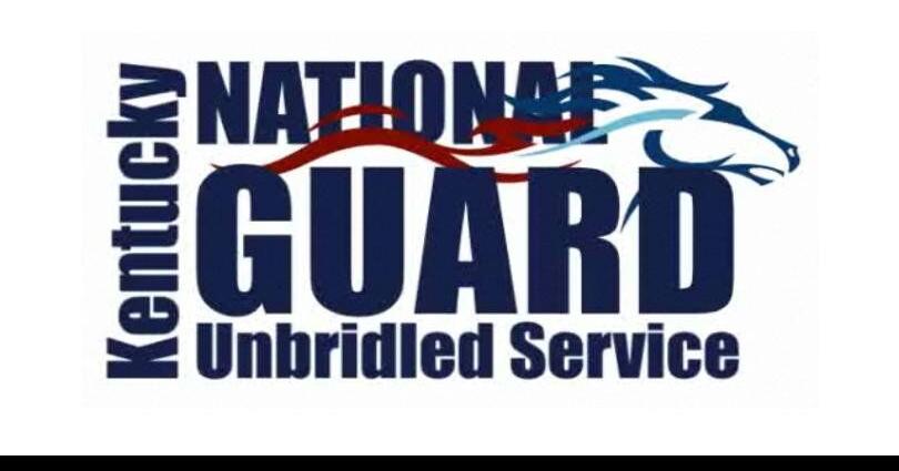 Ky. Army National Guard recruiting among best in nation | State ...