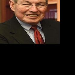 Congress passes bill to rename London, Ky., courthouse annex for long ...