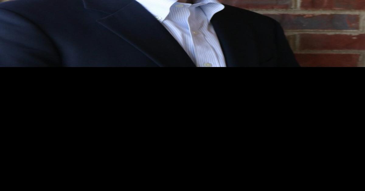 Christopher Parr - Journalist Profile - Intelligent Relations