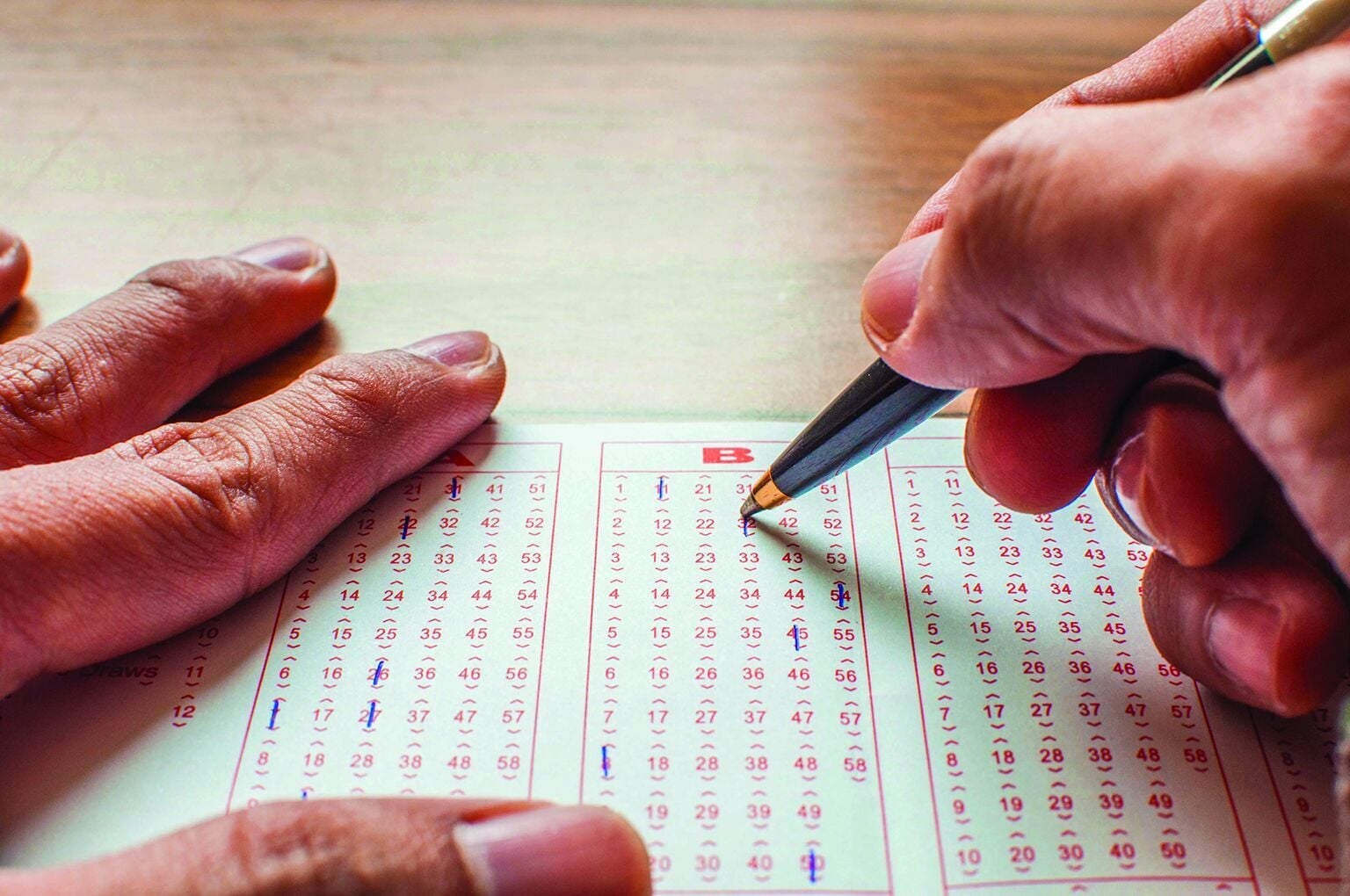 SEC taking more steps to educate student-athletes on gambling | Sports ...