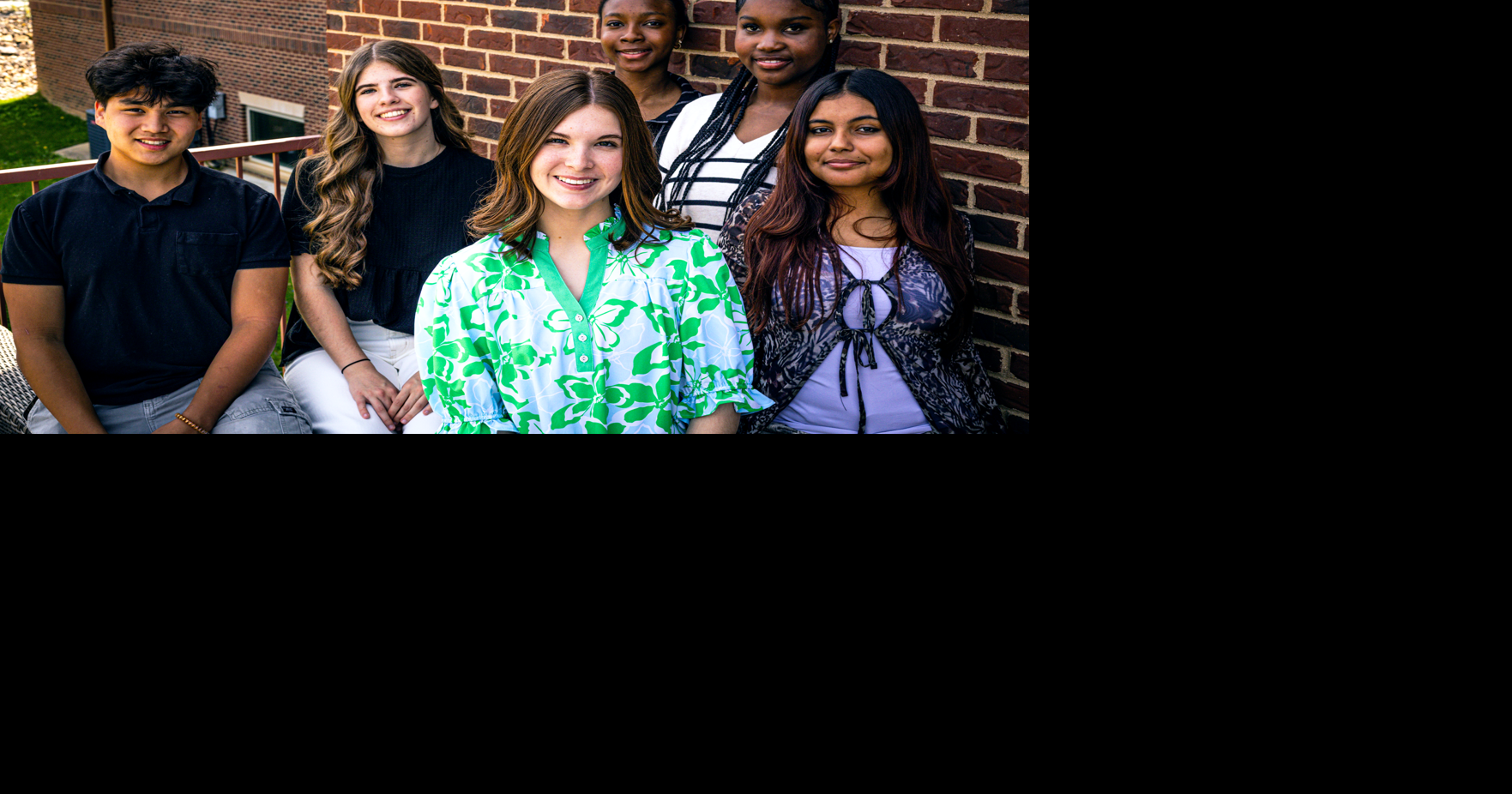 Finding purpose, faith and family at Oneida Baptist Institute | Baptist ...