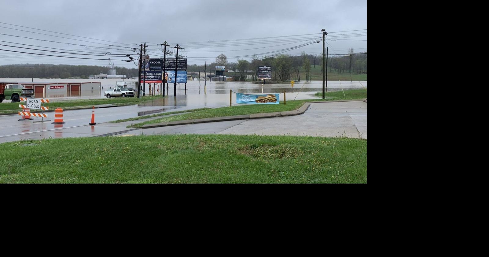 13 counties eligible for Disaster SNAP benefits | News | kentuckytoday.com