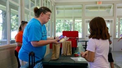 29 school districts participating in Summer Boost program | News ...