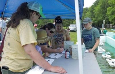 Become a Kentucky Wild member and support statewide conservation ...