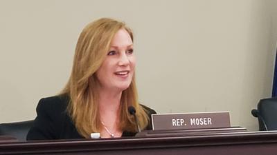 Number of children in out-of-home care down to 9,001, panel told | News ...