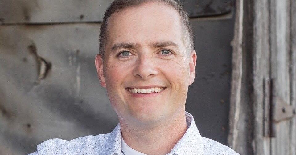 Former state Sen. Whitney Westerfield joins LifeSkills, Inc. leadership ...