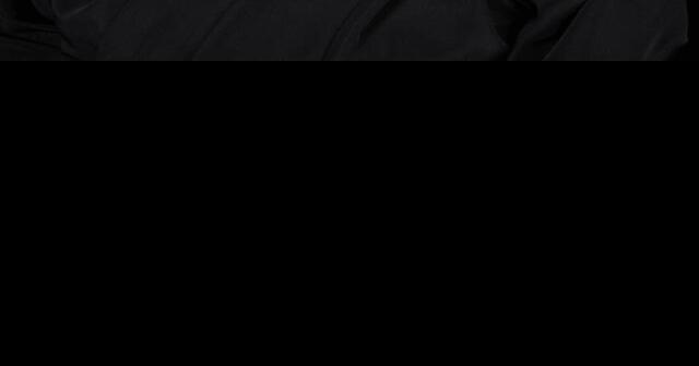 Adair and Casey circuit judge suspended for 2 weeks | News ...