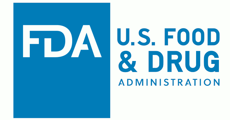 FDA approves treatment device for pancreatic cancer | News ...