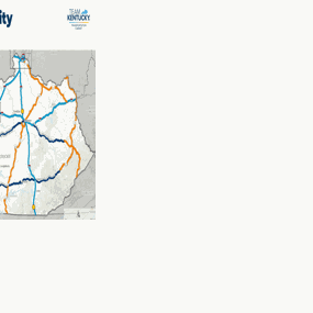 Ky. is seeking proposals for statewide EV charging station network | News | kentuckytoday.com