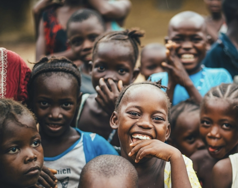 Africa on track to hold nearly half the world's young people by 2100 ...