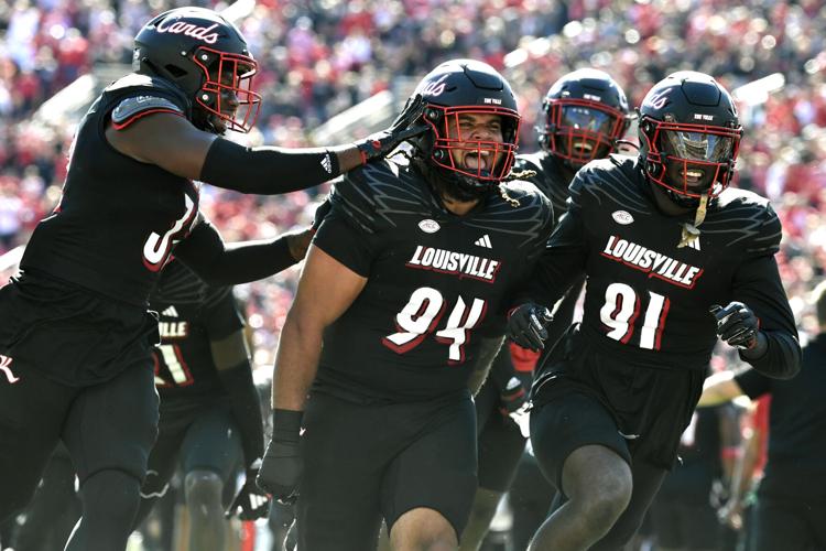 Cards can't stop Ward, wind up on wrong end of shootout with Miami, 52 ...