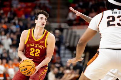 Sharpshooter Momcilovic making early impression on teammates | Sports ...