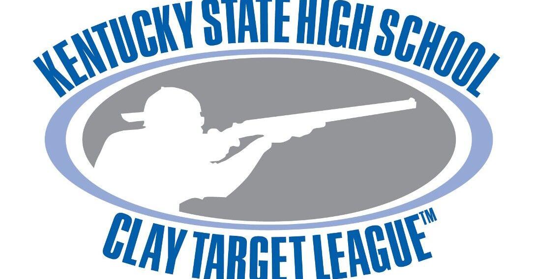 Ky. high school clay target season has started | Sports | kentuckytoday.com