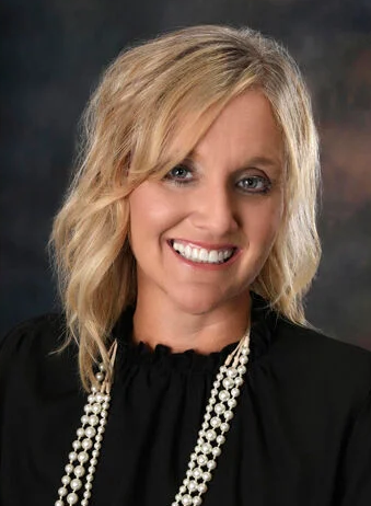 Former Mayfield-Graves chamber president accused of stealing about ...