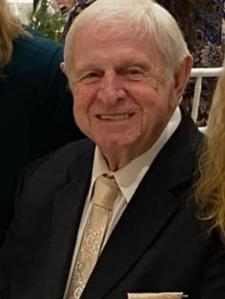 Basketball legend Don Ringstaff among winter storm's victims | News ...