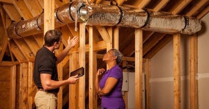 TVA incentive program aims to save money for homeowners, businesses ...