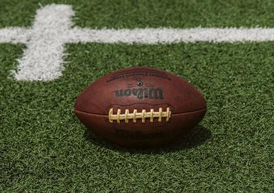 Ky. high school football scores | Sports | kentuckytoday.com