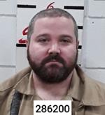 Inmate death at EKCC being investigated | News | kentuckytoday.com