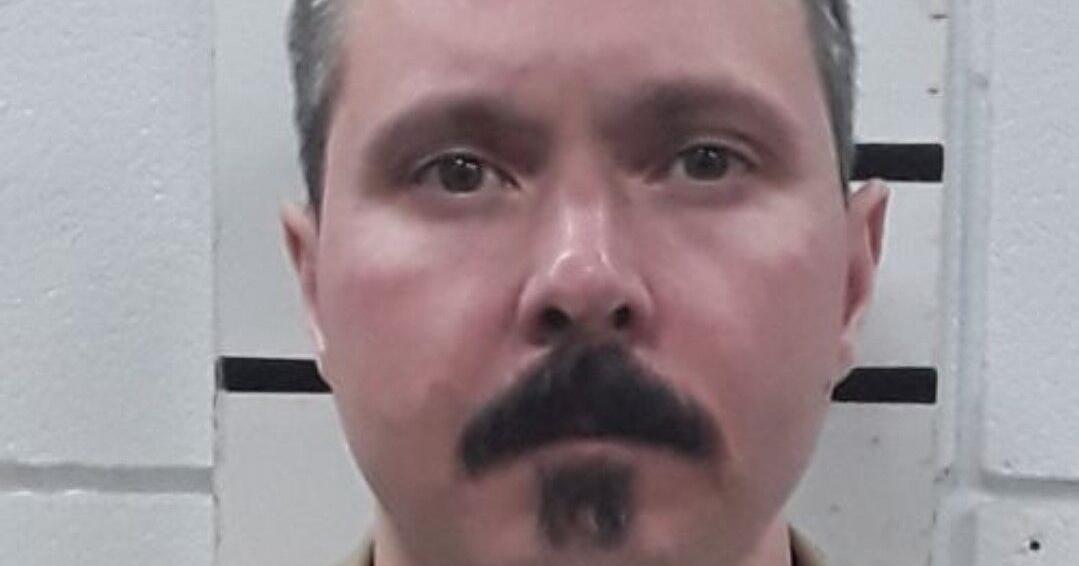 Kentucky Supreme Court upholds life without parole sentence in 2018 ...