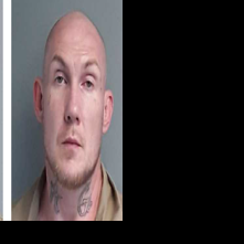 2 inmates escape from Lexington correctional complex | News ...
