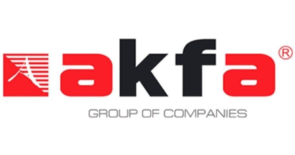 AKFA aluminum coming to Bowling Green | News | kentuckytoday.com