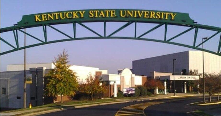 KSU student assaulted in dorm, university releases statement | News ...