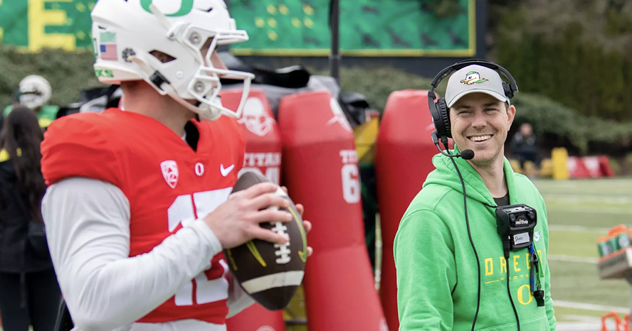 It's official: Will Stein hired to guide Kentucky football program ...
