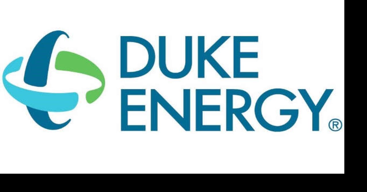 PSC approves adjusted rate increase for Duke Energy | News ...