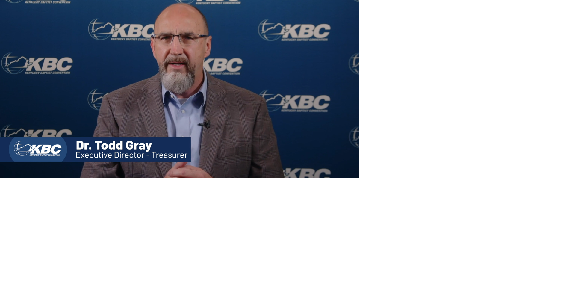 A chance to vote Yes for Life on Amendment 2 in November | Baptist Life ...