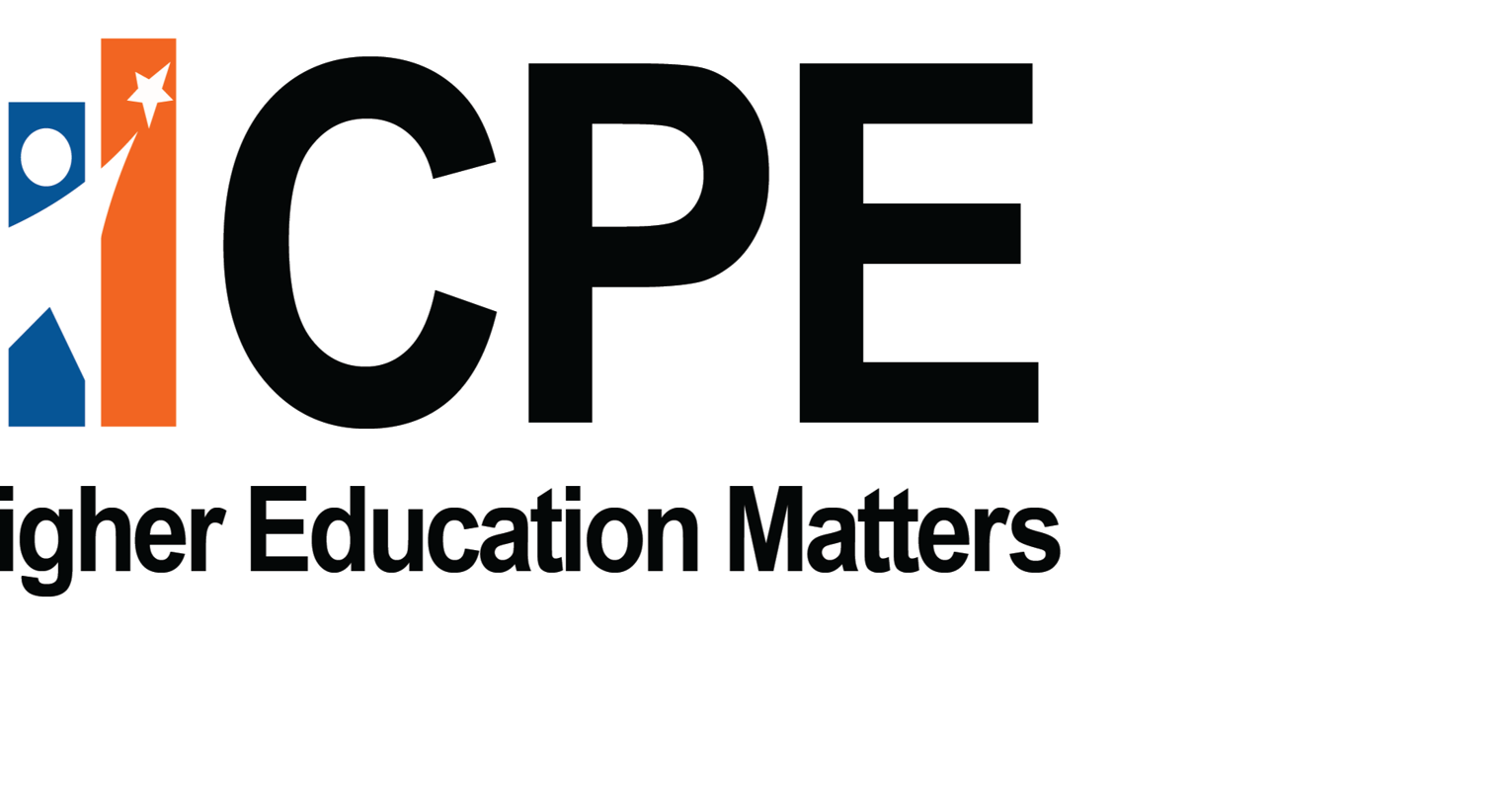 CPE report details financial return from higher education investment ...