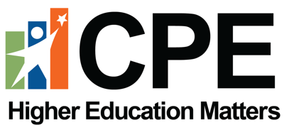 CPE report details financial return from higher education investment ...