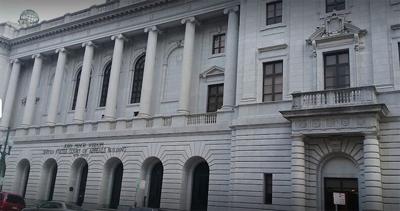 Fifth circuit asks Texas Supreme Court to weigh in on Roe v. Patterson ...