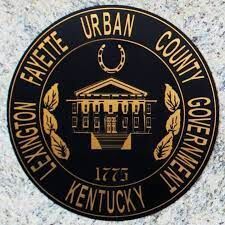 CROWN Act introduced in Lexington | News | kentuckytoday.com