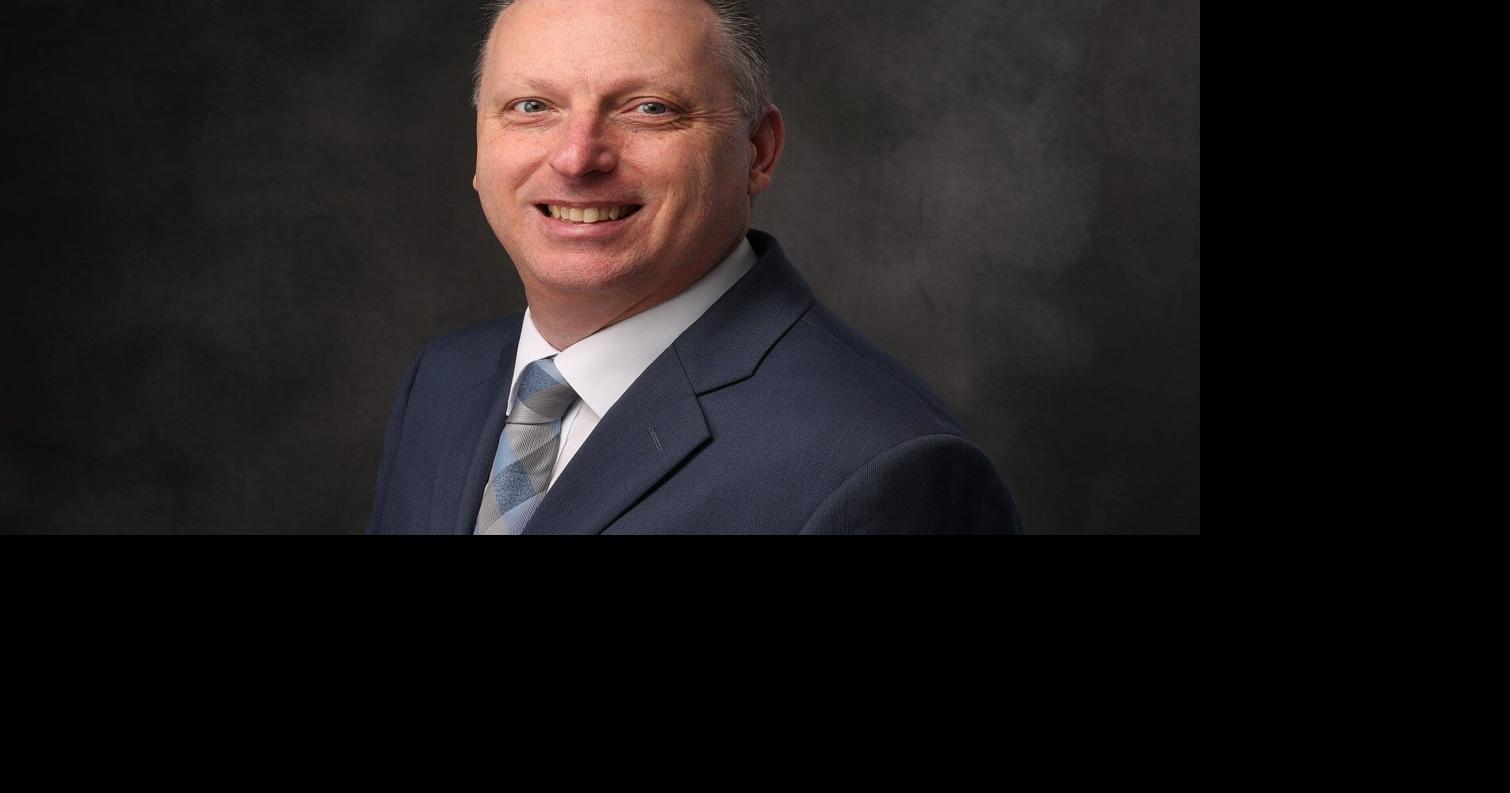 FIRST-PERSON: Off the beaten path and into Indiana hoops history ...