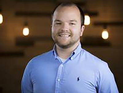 Pregnancy centers spreading hope, aiding in tornado relief | Baptist Life | kentuckytoday.com