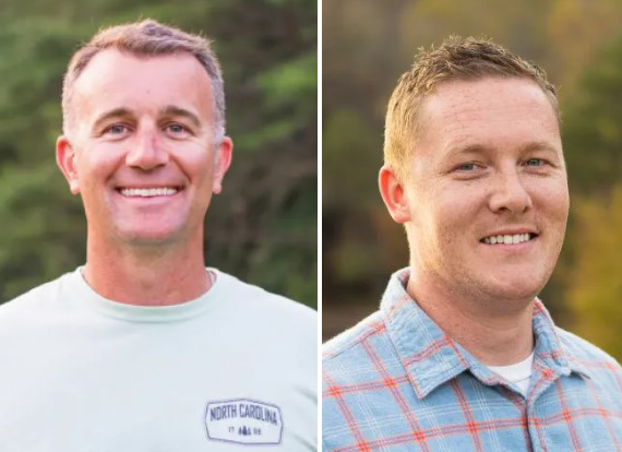 Investment in bivocational pastor pays dividends at Fairdale First ...