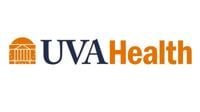 Kentucky is part of UVA sugary beverage research | News | kentuckytoday.com