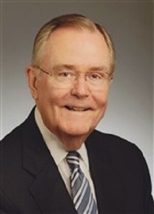 Bob Gable, ‘titanic figure in Ky. Republican party,’ being mourned ...