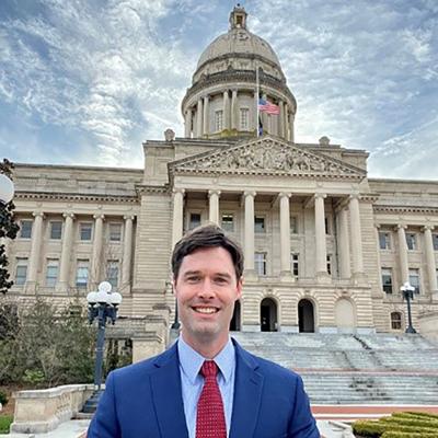 FIRST-PERSON: General Assembly must protect parents’ rights | Baptist ...