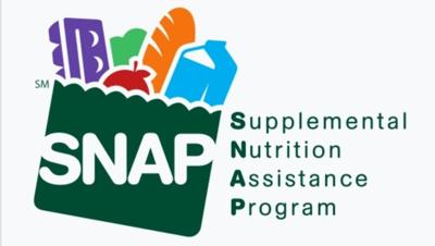 Beshear announces full SNAP benefits will return to Kentucky by the end ...