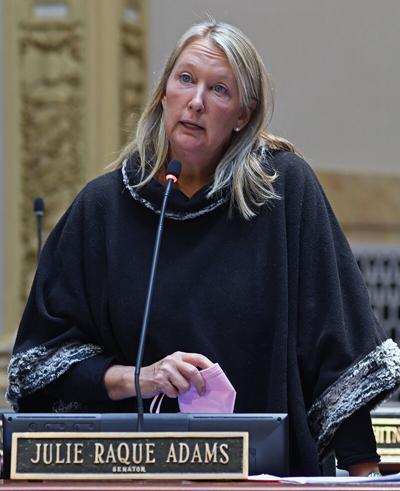 Legislation deals with child abuse, neglect in Kentucky | News ...