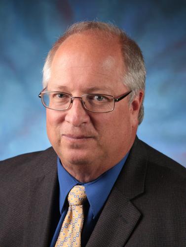 FIRST-PERSON: 2 weeks in Uganda highlight Jesus’ work in life-changing ...