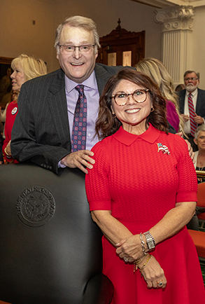Veteran's story heroic, memorable and impactful | News | kentuckytoday.com