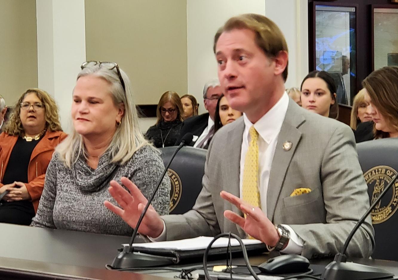 Participation in state's expanded address confidentiality program for ...