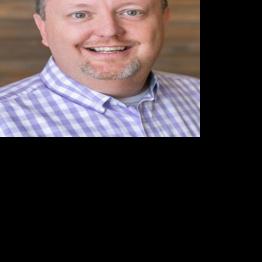 Adkins to be nominated as SBC first VP | Baptist Life | kentuckytoday.com