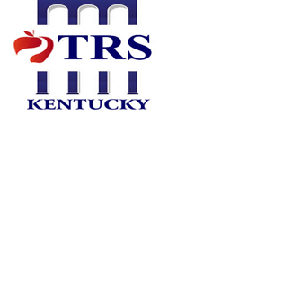 TRS investments showed double-figure gains again | News | kentuckytoday.com